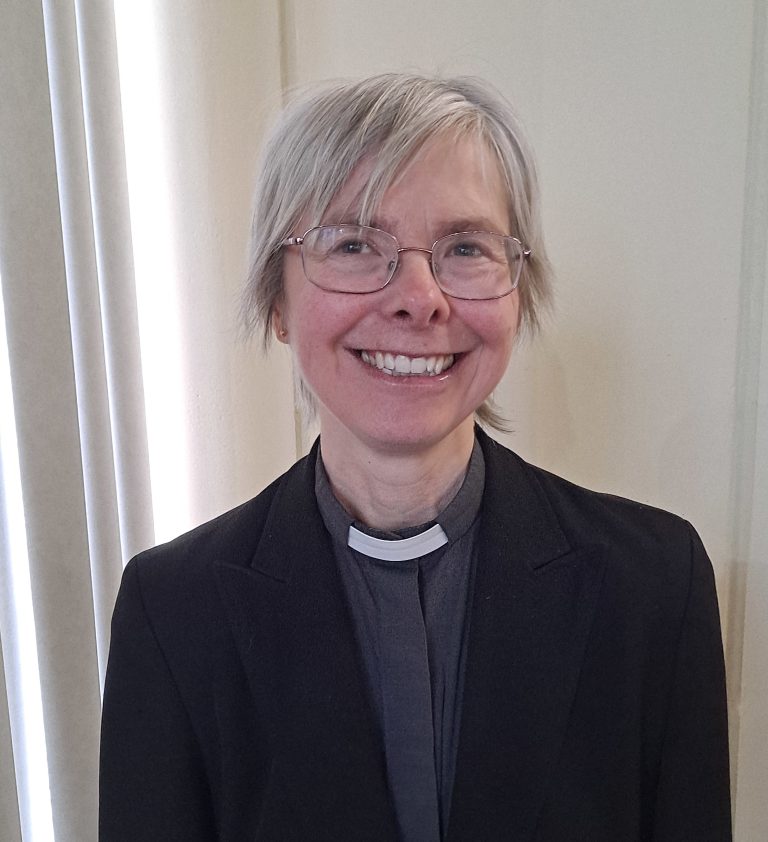 Welcome to Old Brumby United Church – Faith in Old Brumby